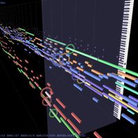 MIDITrail: App Reviews, Features, Pricing & Download | AlternativeTo
