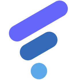 FlClash: A multi-platform proxy client based on ClashMeta,simple and ...