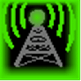 Wifite: Reviews, Features, Pricing & Download | AlternativeTo