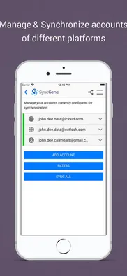 OneCal Alternatives: Top 4 Calendar & Similar Apps | AlternativeTo