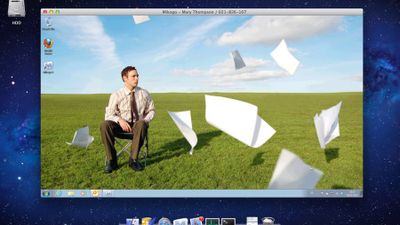 LogMeIn Rescue Alternatives: Top 10 Remote Desktop Tools and similar ...