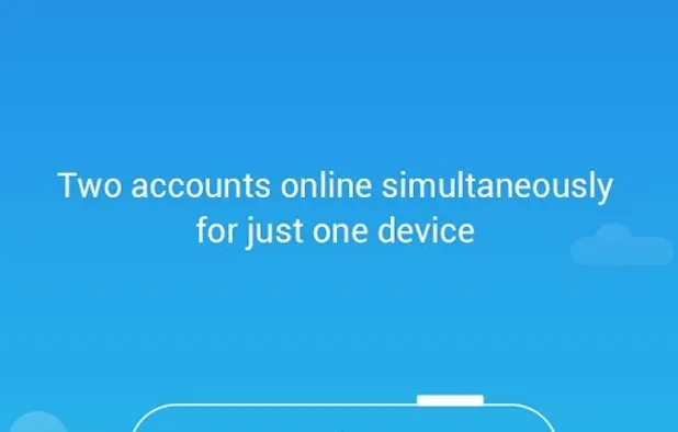 Virtual Master Alternatives and Similar Apps | AlternativeTo