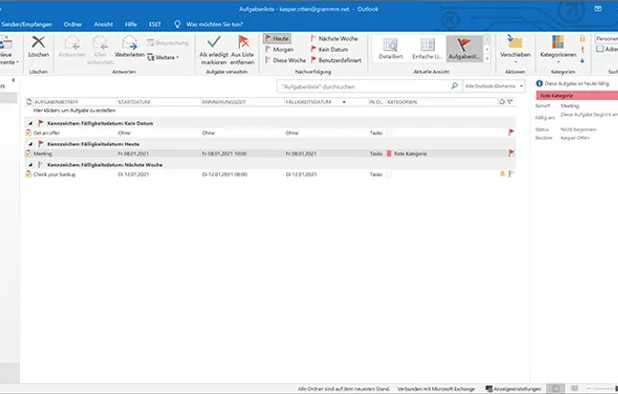 Open Source Microsoft Exchange Alternatives: Top 15 Mail Servers ...