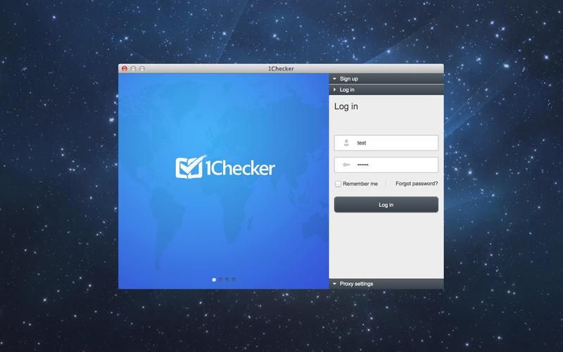1Checker Alternatives: 25+ Grammar Checkers and similar apps ...