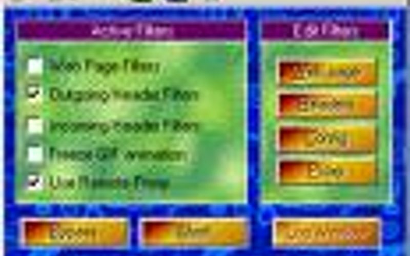 Squid Alternatives and Similar Apps & Services | AlternativeTo Squid Alternatives and Similar Apps & Services | AlternativeTo