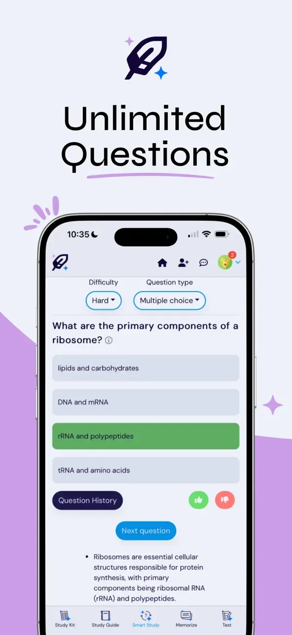 Thea: Study Smart Alternatives - Explore Similar Apps | AlternativeTo