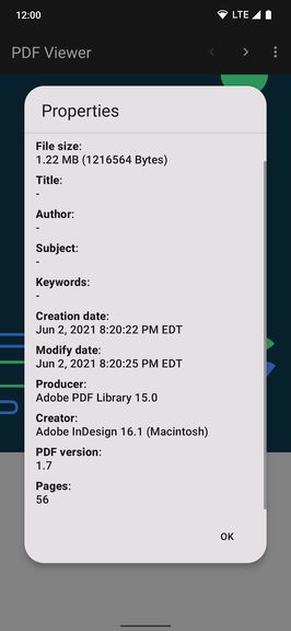 Best Adobe Acrobat Reader Alternatives: Top PDF Readers in 2024 - Page ...
