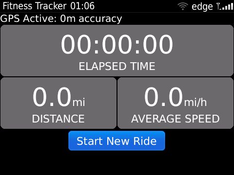 Fitness Tracker Alternatives: Top 10 Run Trackers & Similar Apps ...