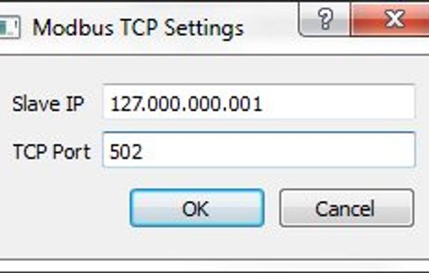 Modbus Poll Alternatives and Similar Software | AlternativeTo Modbus Poll Alternatives and Similar Software | AlternativeTo