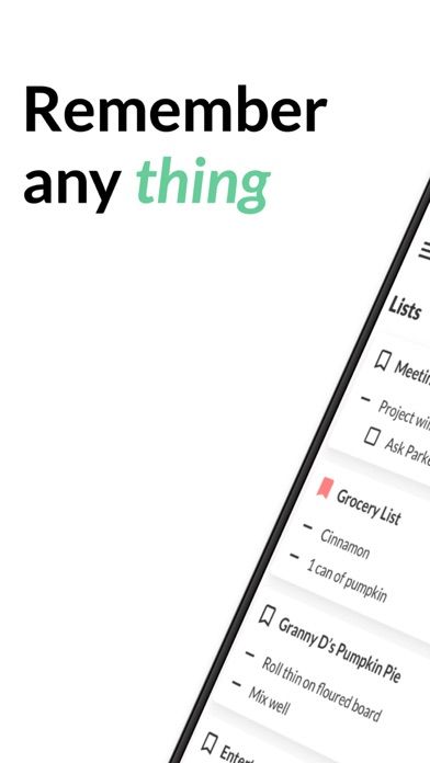 Twos: App Reviews, Features, Pricing & Download | AlternativeTo
