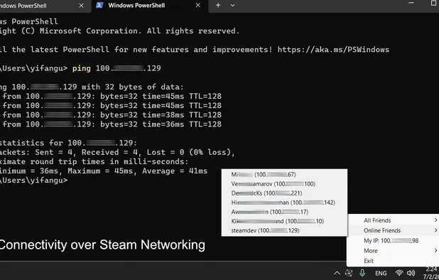 Radmin VPN Alternatives: Top 10 Virtual LAN Software | AlternativeTo