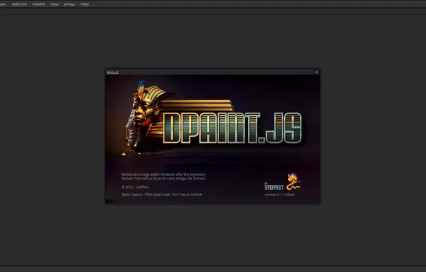 Tux Paint Alternatives: 25+ Digital Painting Tools & Similar Games ...