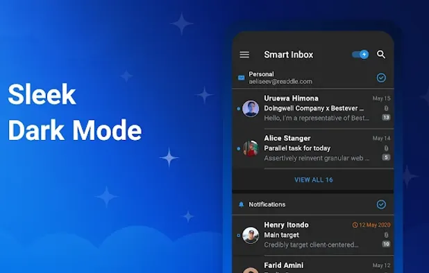 Great eM Client Alternatives: Top Email Clients & Calendar Apps in 2026 ...