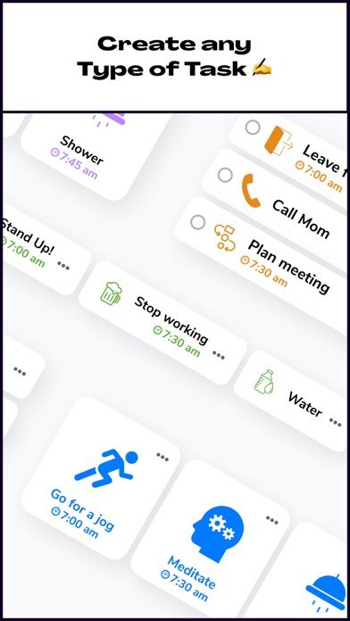 TaskTree Alternatives: Top 6 Task Management Tools & Similar Apps ...