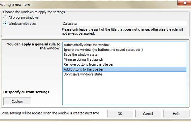 WindowManager Alternatives: Top 8 Window Managers & Similar Apps | AlternativeTo