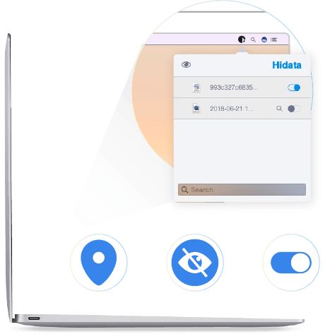 Hidata Alternatives and Similar Software | AlternativeTo