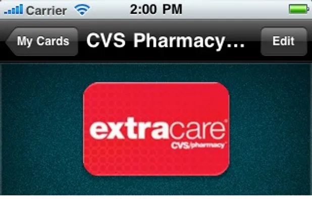 Great Stocard Alternatives: Top Similar Apps in 2025 - Page 2 ...