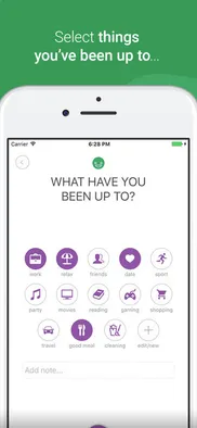 Momento Alternatives for Android: 25+ Journaling & Similar Apps ...