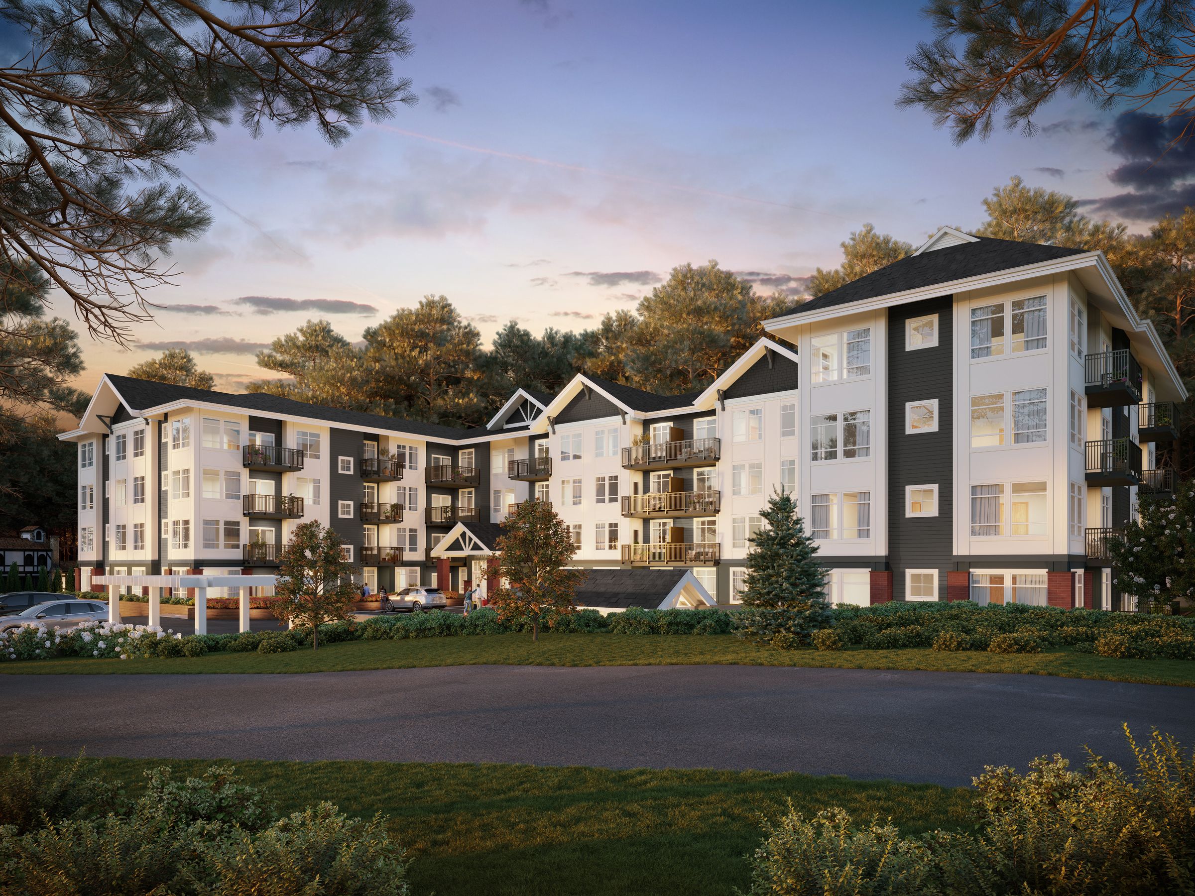 RealSpace 3D Alternatives and Similar Sites & Apps | AlternativeTo