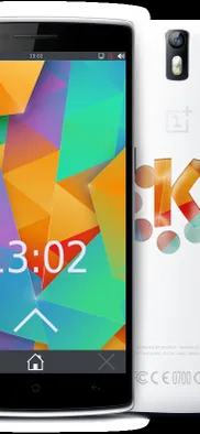 Best Android Alternatives: Top Mobile Os & Operating Systems in 2025 ...