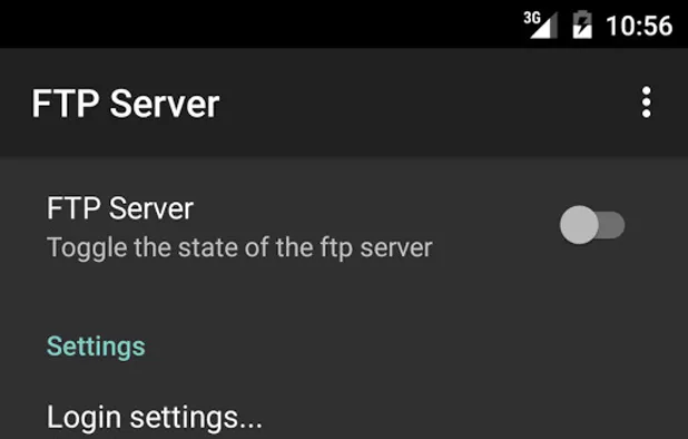FreeFTPd Alternatives: Top 3 FTP Servers & Similar Apps | AlternativeTo