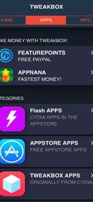 AltStore Alternatives: Top 10 App Stores & Similar Apps | AlternativeTo