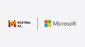 Mistral AI: Open and portable generative AI for devs and businesses ...