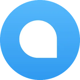 Free Chatango Alternatives | AlternativeTo