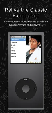 Musicolet Alternatives for Windows: Top 10 Audio Players | AlternativeTo