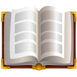 GoldenDict-NG: Reviews, Features, Pricing & Download | AlternativeTo