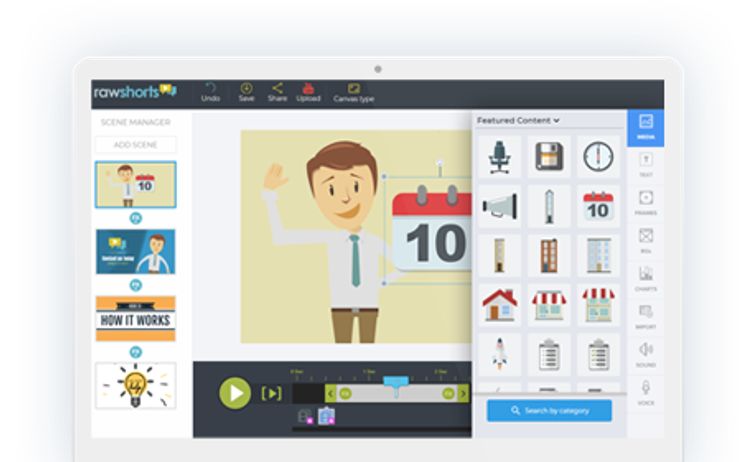 FLIX App Alternatives: Top 10 Video Editors & Similar Apps | AlternativeTo