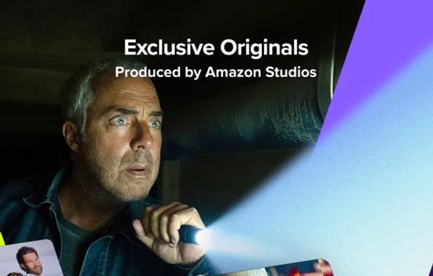 LeonFlix Alternatives: 25+ Video Streaming & Similar Apps | AlternativeTo