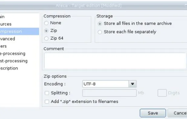 TimeShift Alternatives for Windows: Top 15 Backup Clients & Similar ...