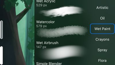 iArtBook: Reviews, Features, Pricing & Download | AlternativeTo