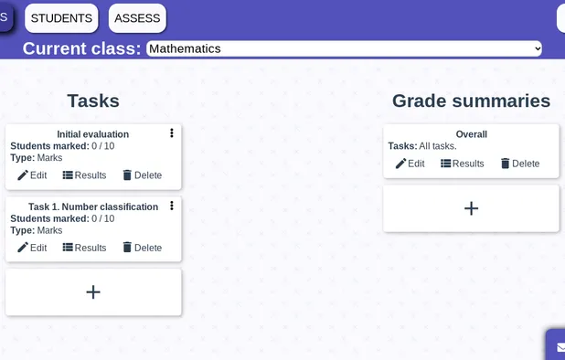Silent Light Alternatives and Similar Apps | AlternativeTo
