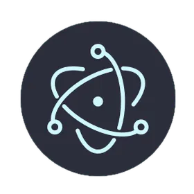 Yomikiru: Desktop app to read manga, manhua, webtoon, epub offline (Not ...