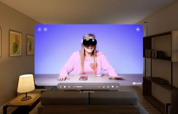 Best Invidious Alternatives: Top YouTube Clients in 2025 - Page 2 ...