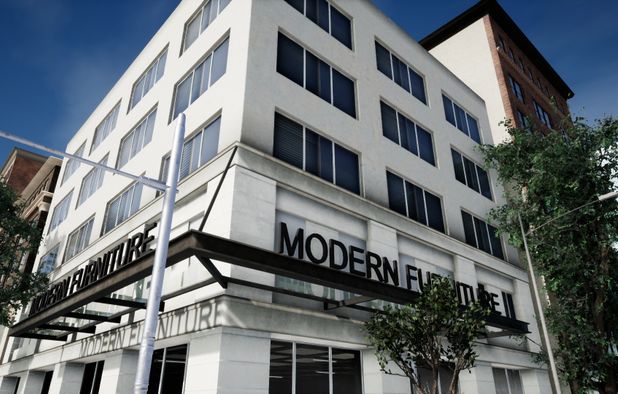 Games Like The Sims (Series): Similar Life Simulation Games 2024 ...