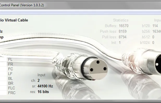 Great Loopback Alternatives: Top Audio Routers & Audio Recorders in ...