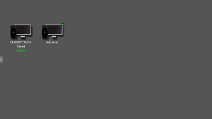 Moonlight Game Streaming: Moonlight allows you to stream your ...