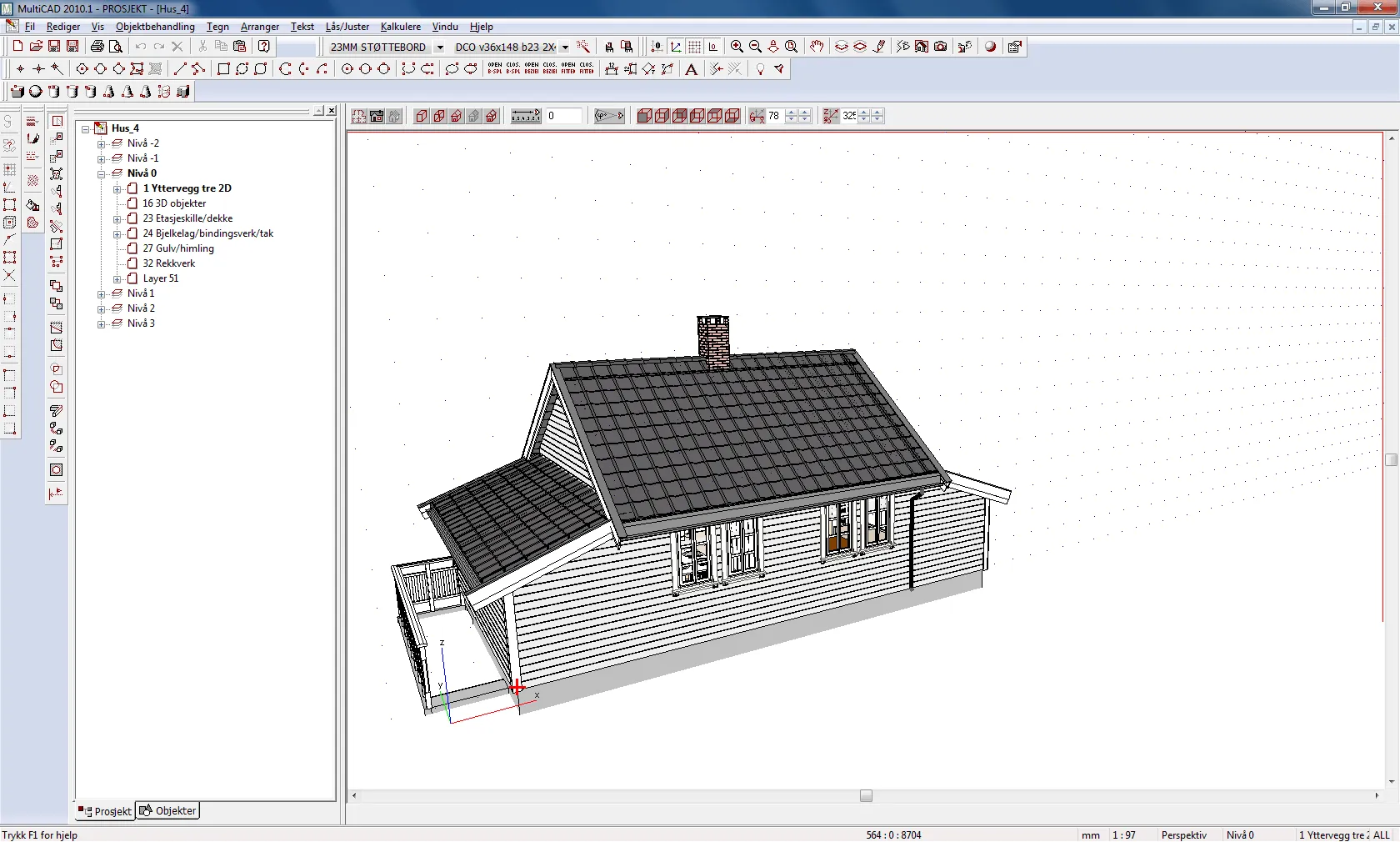 MultiCAD Alternatives: 25+ CAD Software & Similar Apps | AlternativeTo