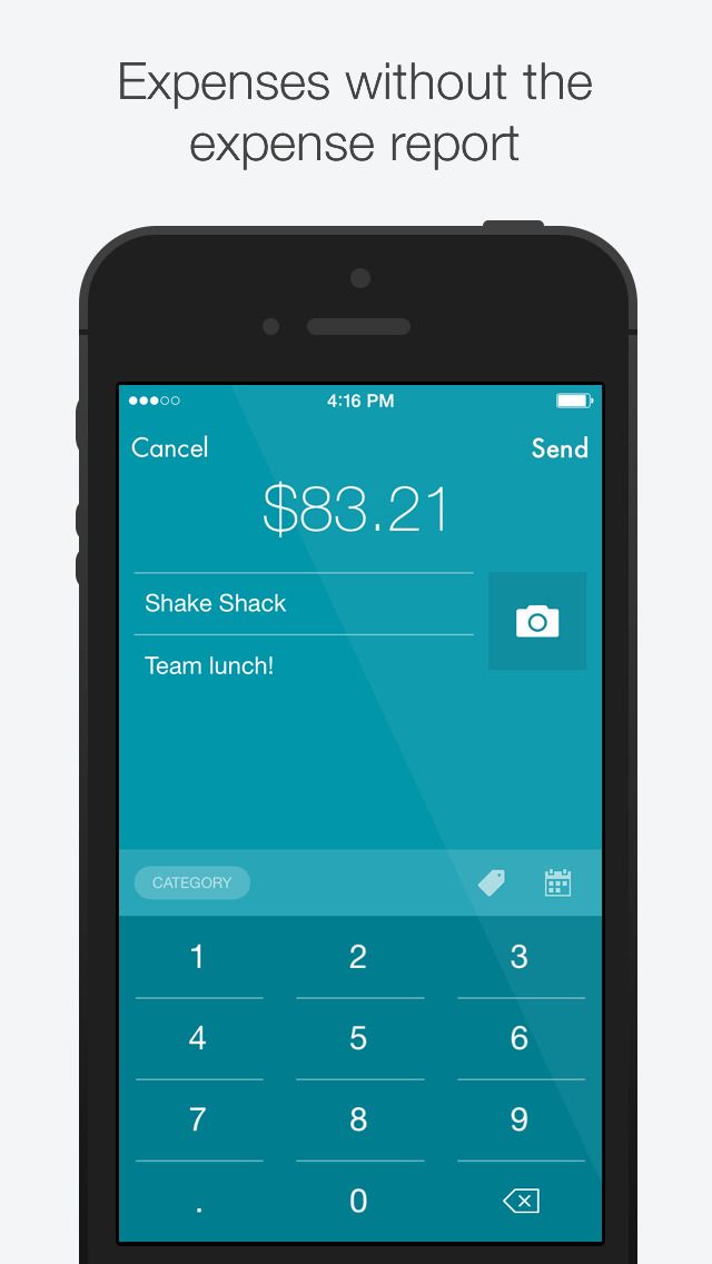 Abacus Alternatives: Top 10 Budget Managers and similar apps ...