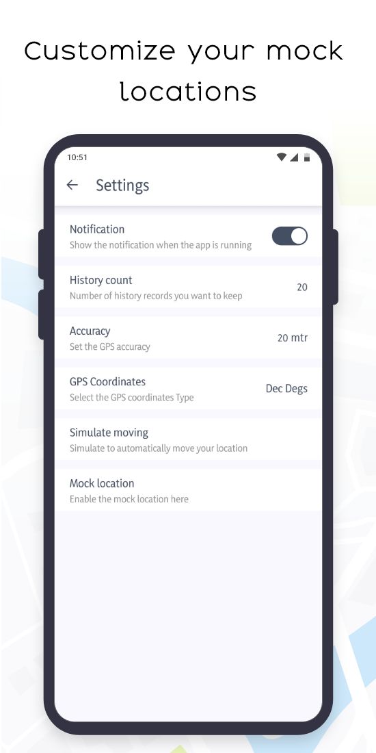 Fake GPS Location Changer Alternatives and Similar Apps | AlternativeTo