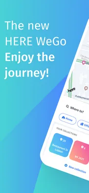 Great OpenStreetMap Alternatives: Top Map Services in 2025 | AlternativeTo