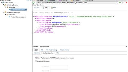 soapUI Alternatives for Windows filtered by 'validation' | AlternativeTo