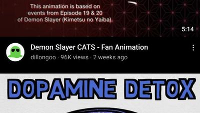 Invidious Alternatives: 25+ YouTube Clients and YouTube Downloaders ...