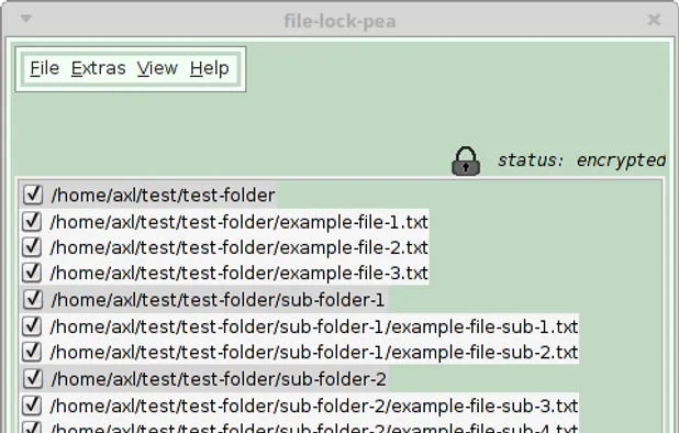 Free Windows BitLocker Alternatives: 25+ Disk Encryption Tools | AlternativeTo