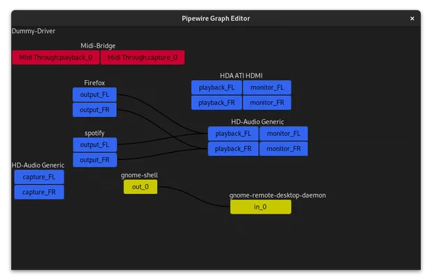 12 Great VB-Audio Virtual Cable Alternatives: Top Audio Recorders in ...