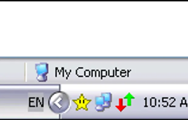 tail for Windows Alternatives - Explore Similar Software | AlternativeTo