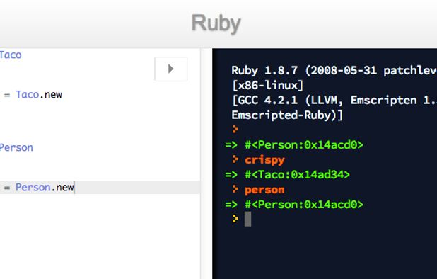 VS Code Alternatives: Top 10 Online Code Editors & IDEs | AlternativeTo